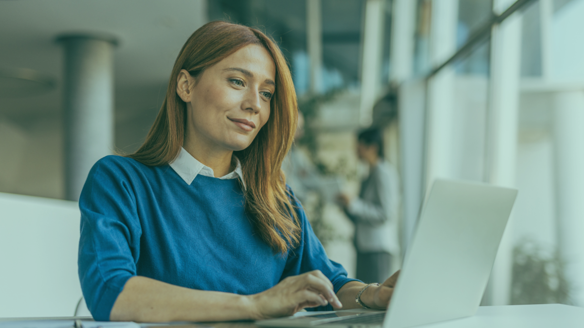 How to Stay Audit-Ready Without Burning Out Your Staff