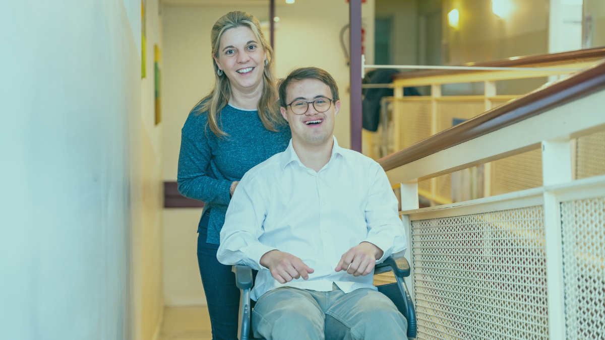 IBAM Reporting System: Comprehensive Documentation for Intellectual and ...