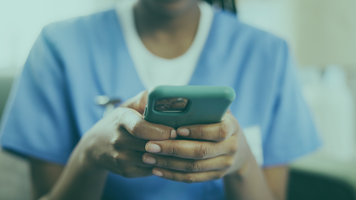 What is a Medical Log?