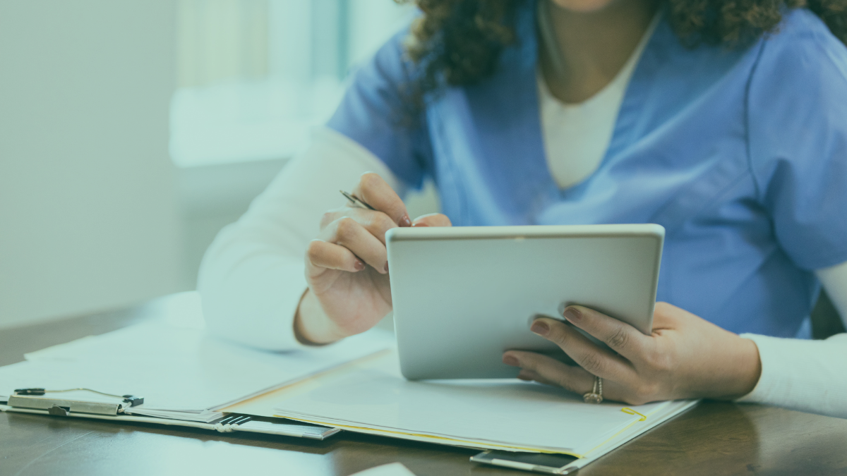 Understanding ICAP: A Complete Guide to the Inventory for Client and ...