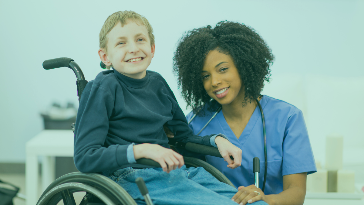 Individual Plan of Care (IPC): Complete Guide for Person-Centered Care ...