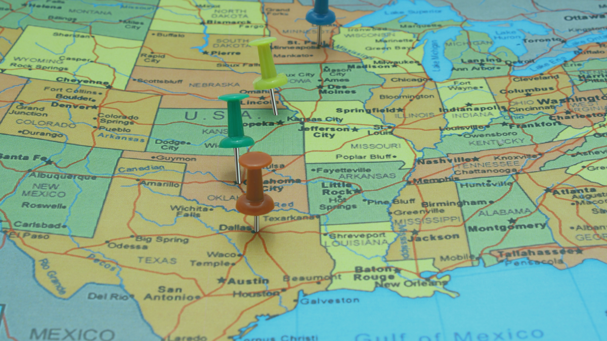 Understanding LIDDA: Texas's Local Intellectual and Developmental ...