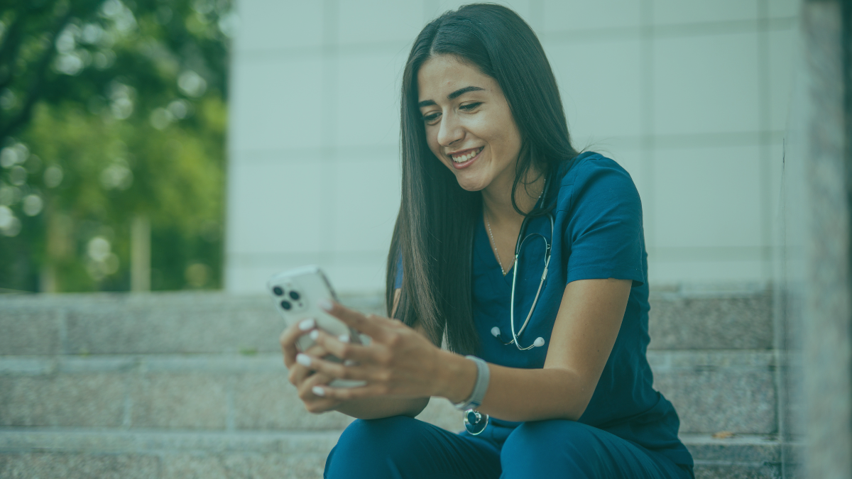 Top Technology Trends Transforming Medicaid-based Care