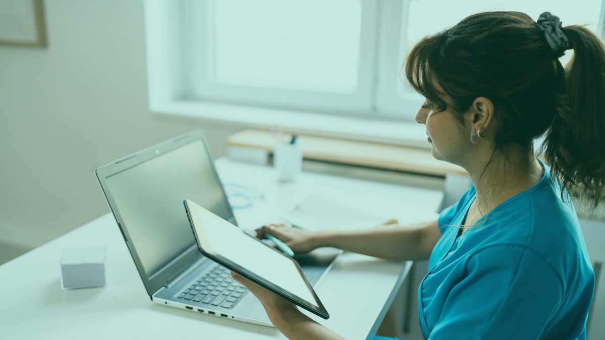 What Every Provider Should Know About State EVV Mandates