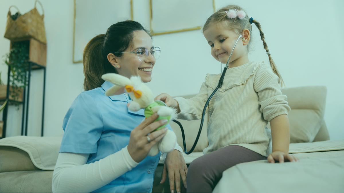 What Medicaid Families Will Expect From Providers in 2026