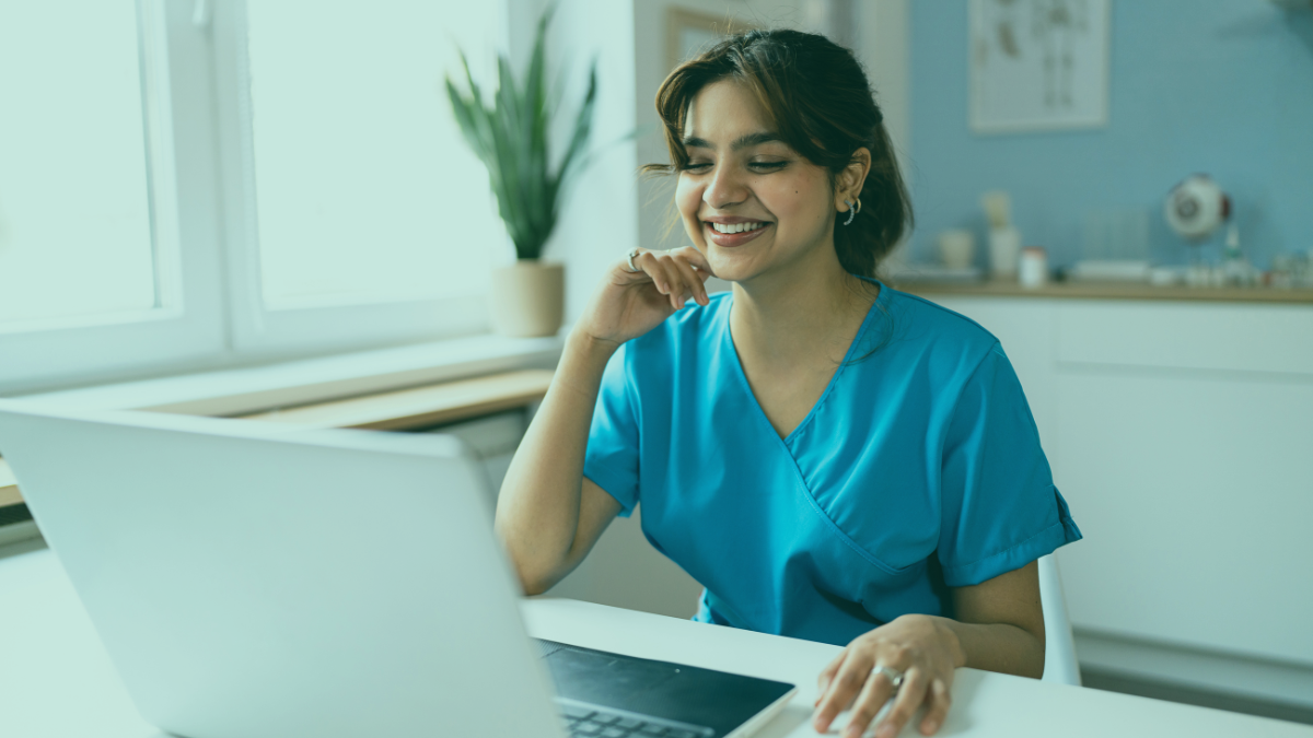 Intelligence Quotient (IQ): A Comprehensive Guide