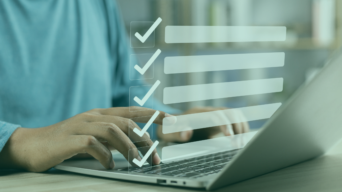 CHP – Client Health Profile